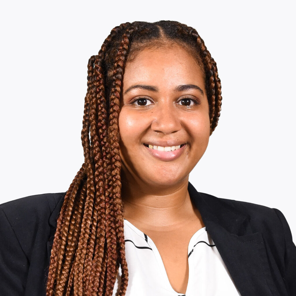 CTH | Meet our team of experts