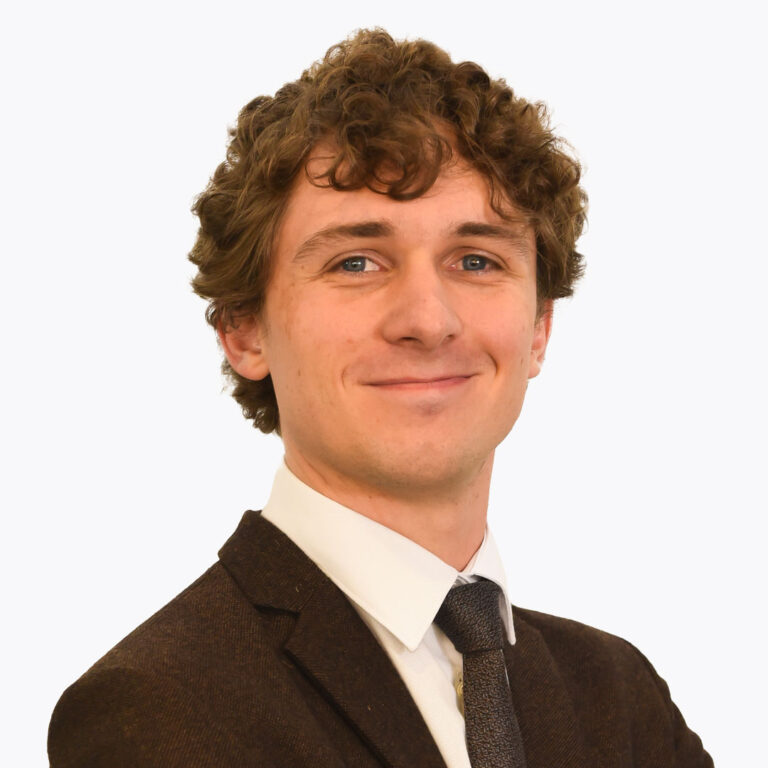 CTH | Meet our team of experts